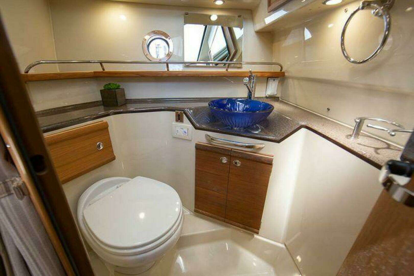 2023 Ranger Tugs R-29S for Sale in Salem, Ma. 01970 | 33 ft | Global ...