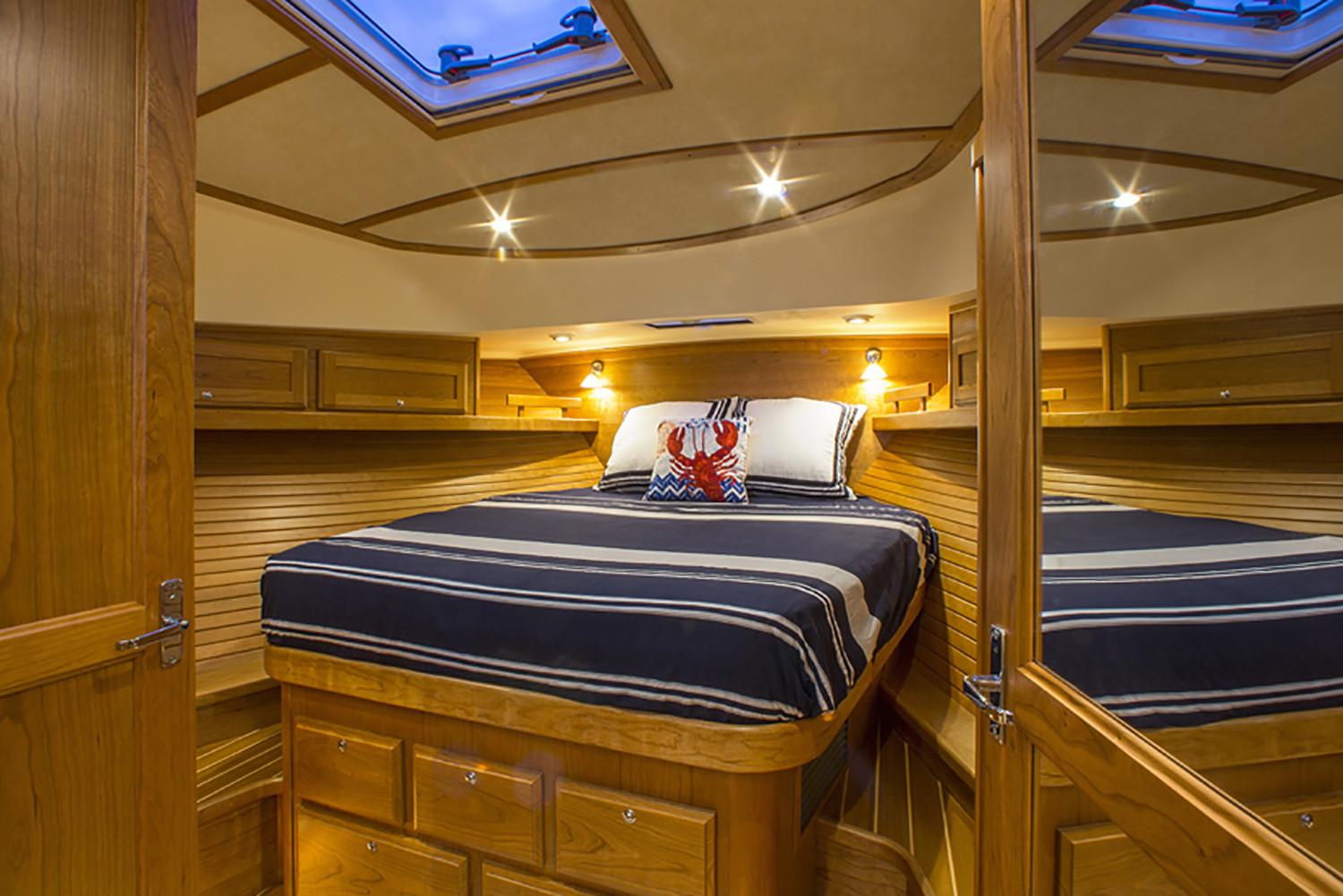 2026 Sabre 38 Salon Express for Sale in Portland, ME, United States ...