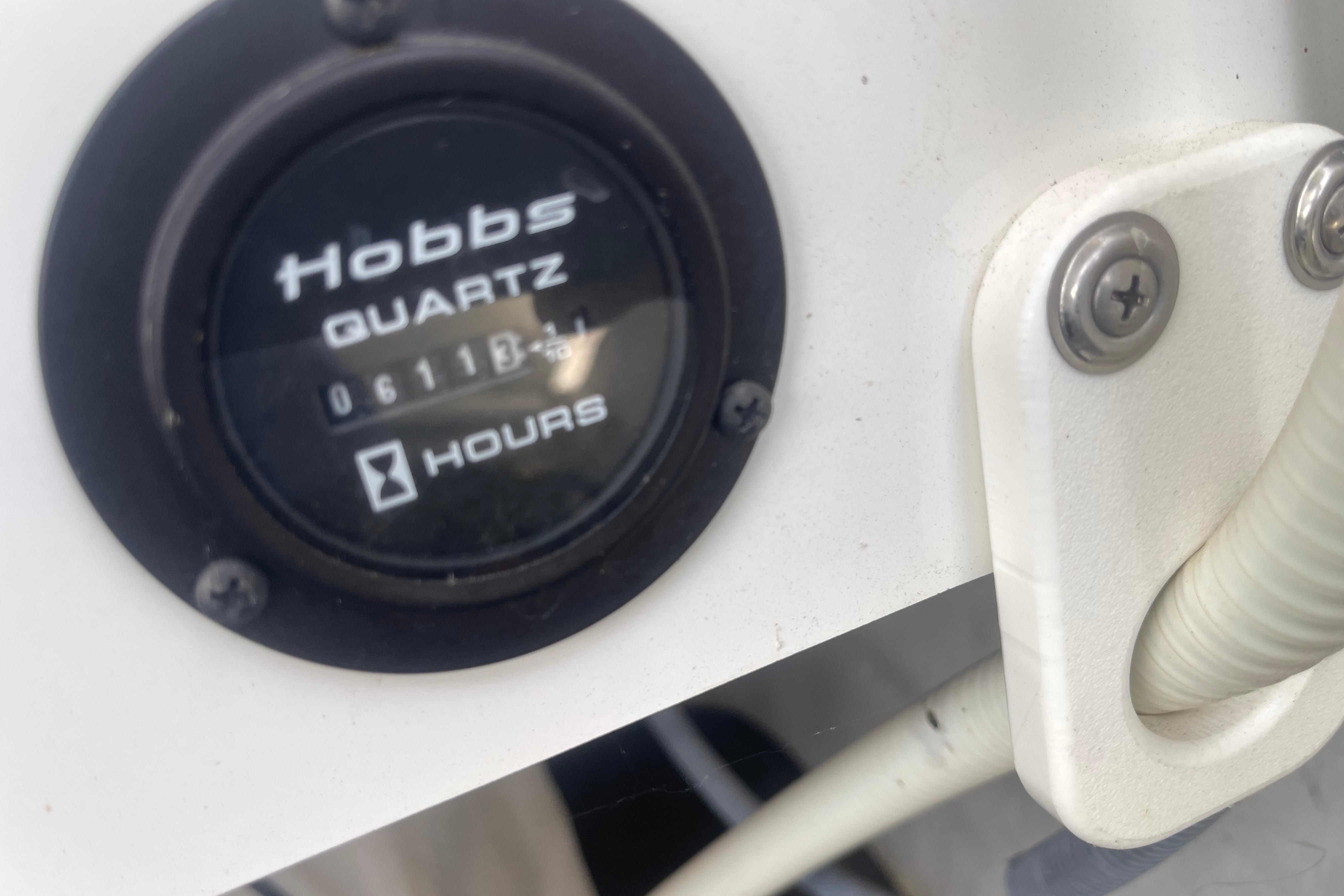 2004 Cobalt 282 for Sale in Lake Ozark, MO, United States | 28 ft ...