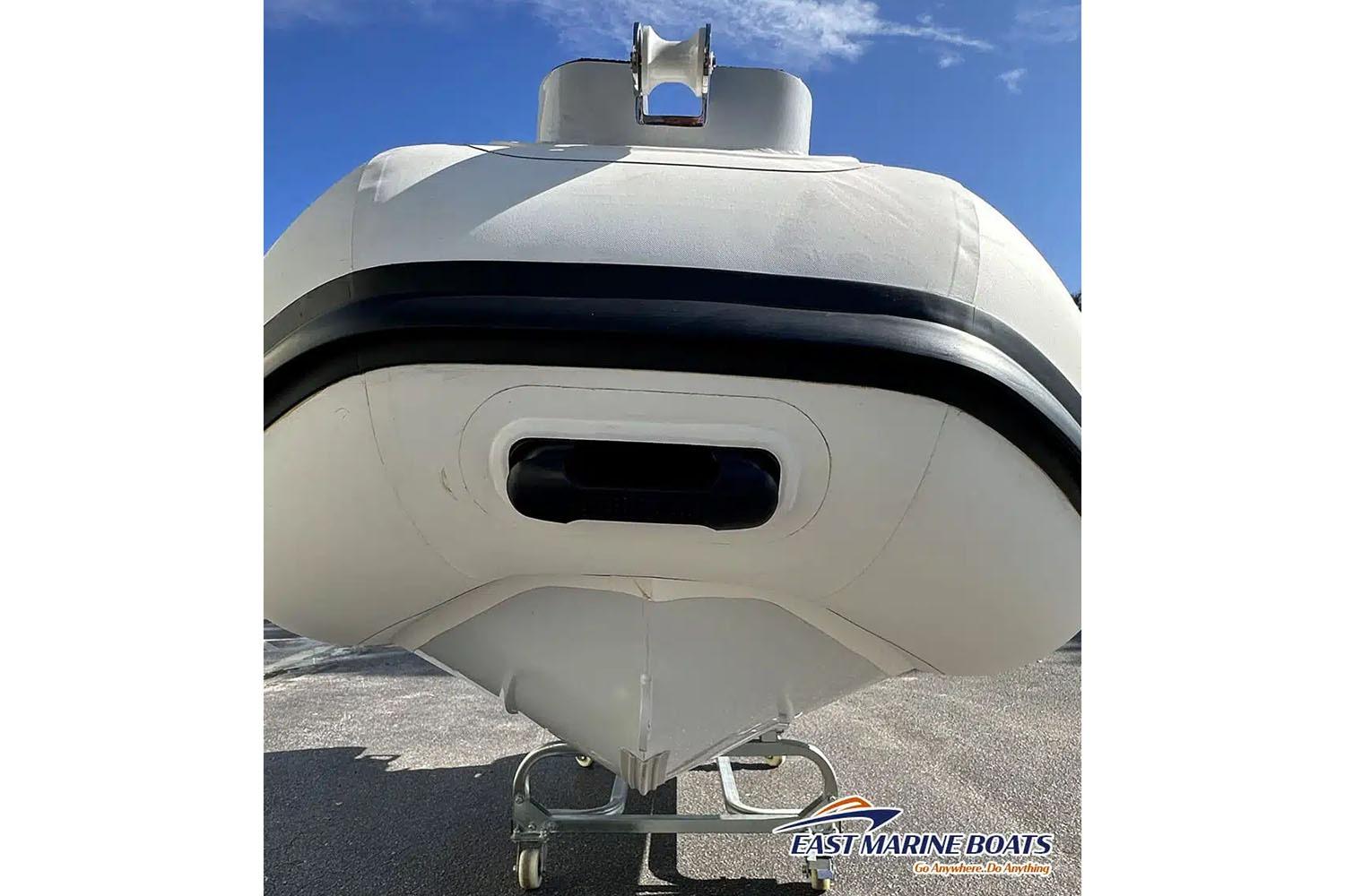 2026 East Marine 300 for Sale in Riviera Beach, FL, United States | 10 ...