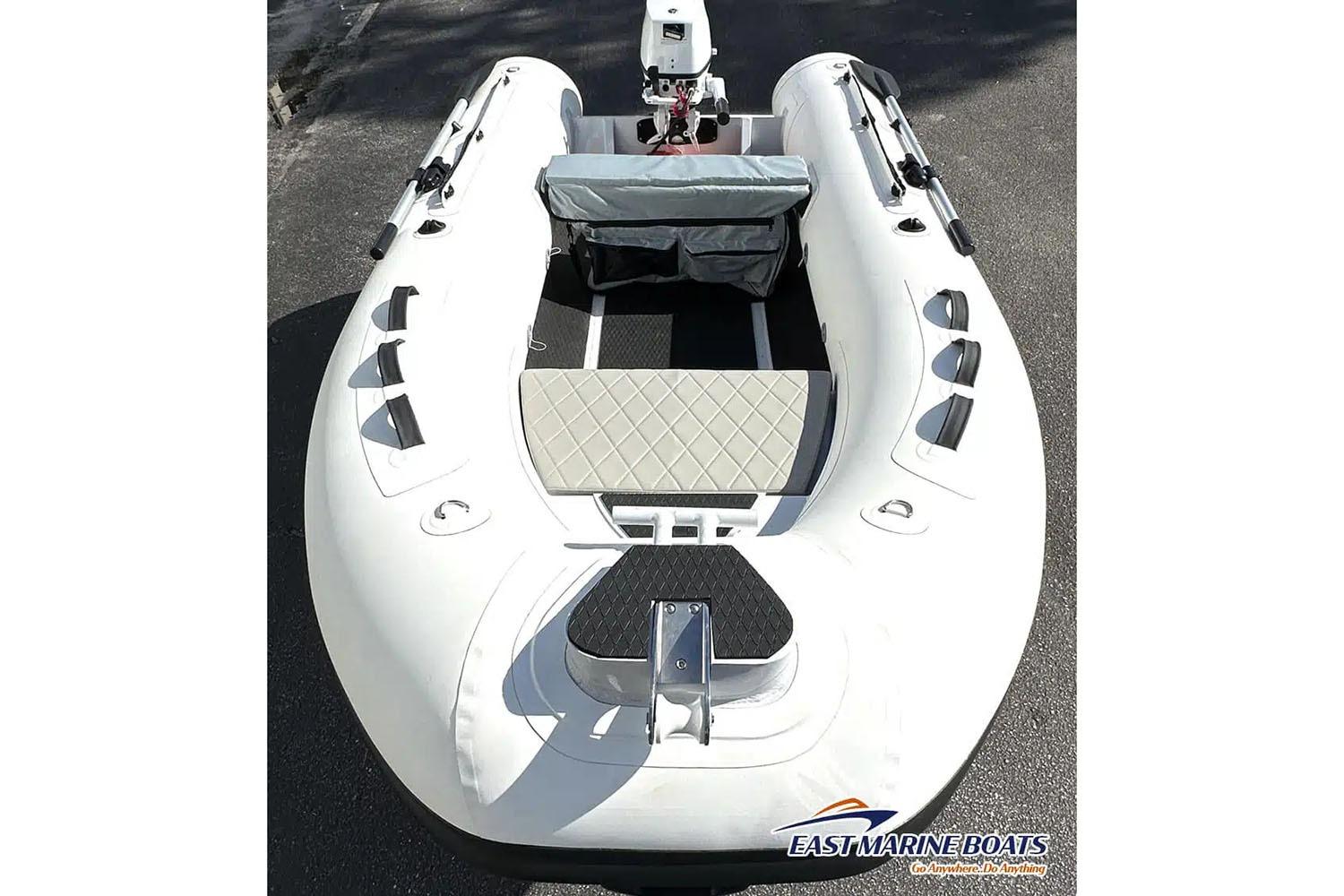2026 East Marine 300 for Sale in Riviera Beach, FL, United States | 10 ...
