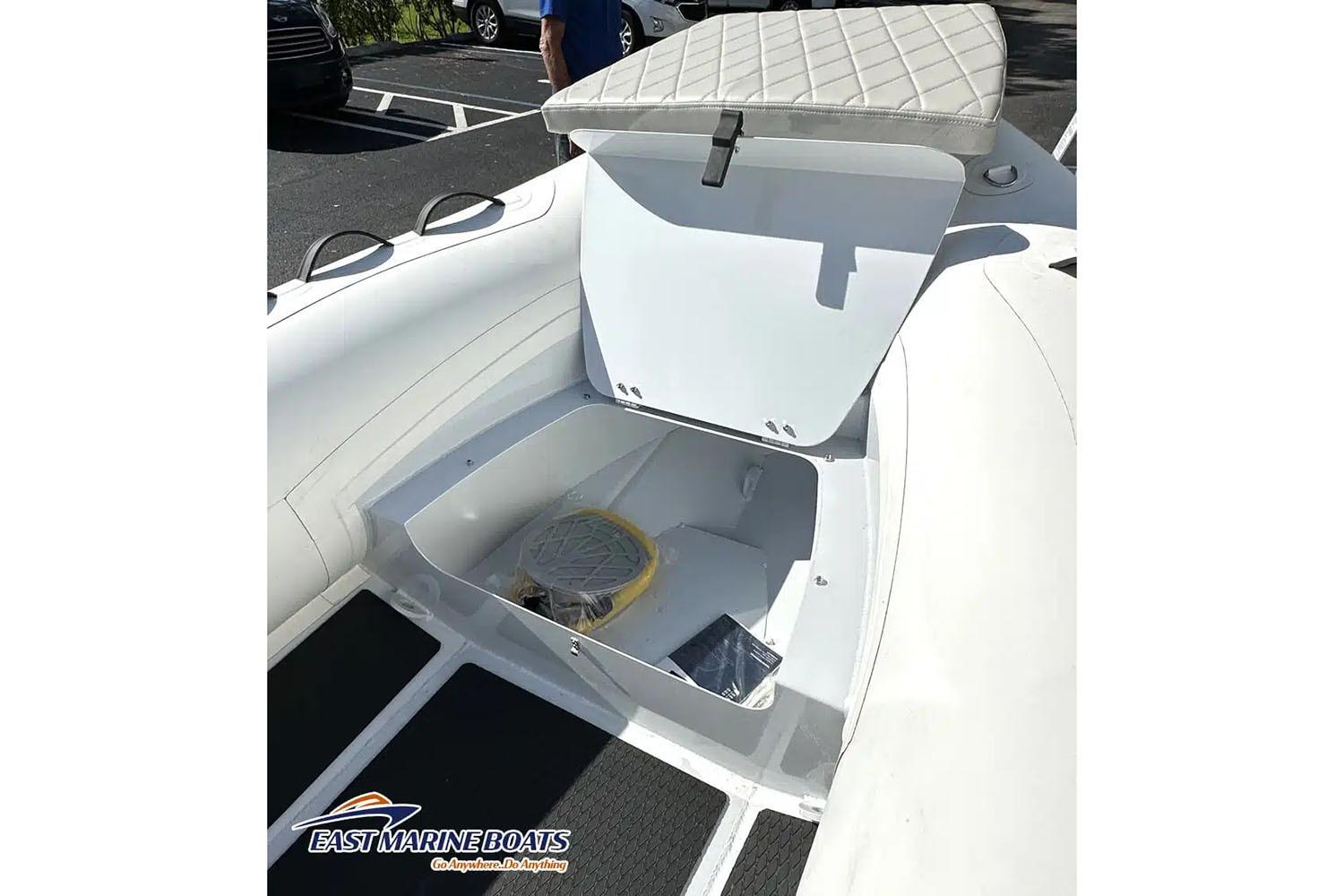 2026 East Marine 300 for Sale in Riviera Beach, FL, United States | 10 ...