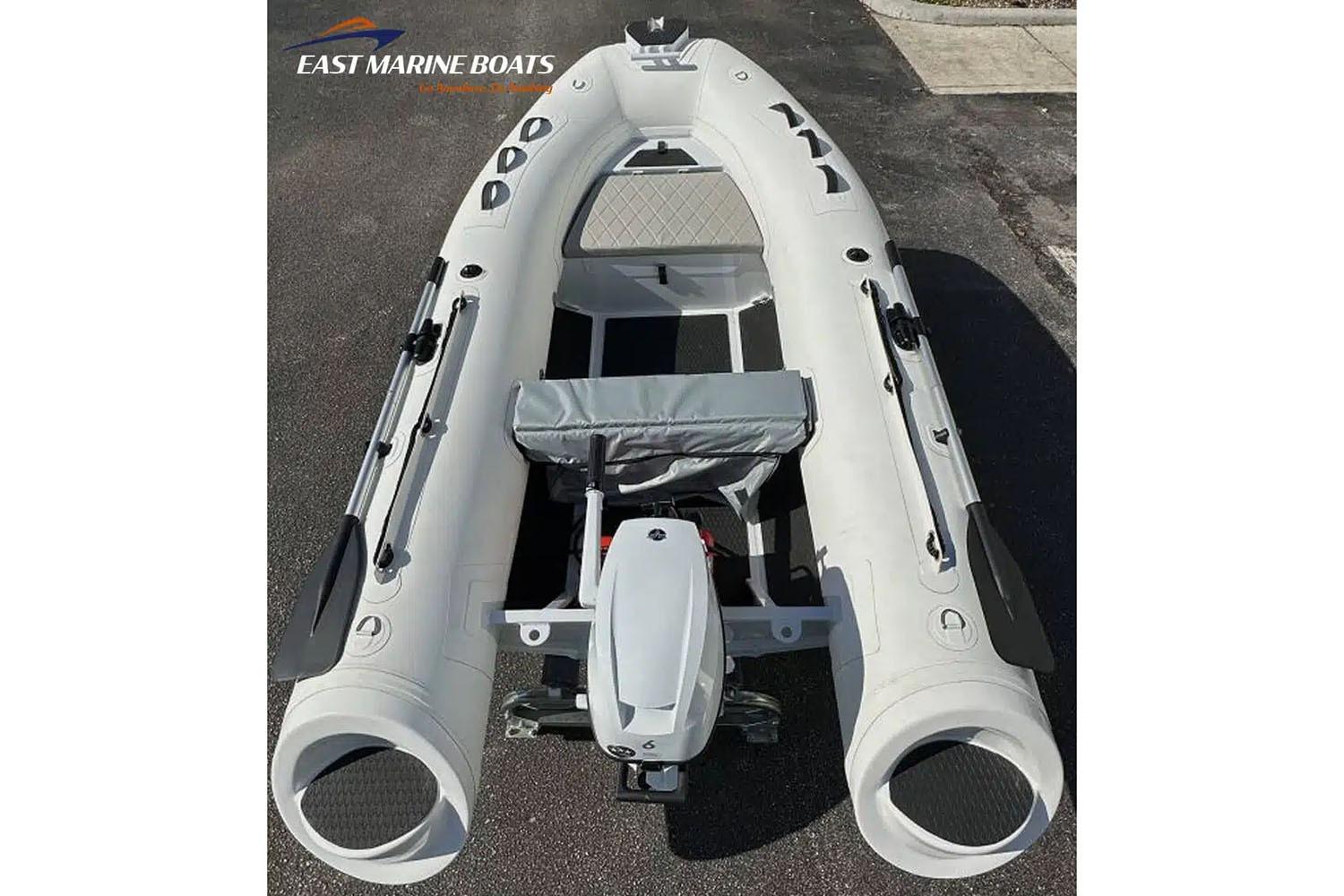 2026 East Marine 300 for Sale in Riviera Beach, FL, United States | 10 ...